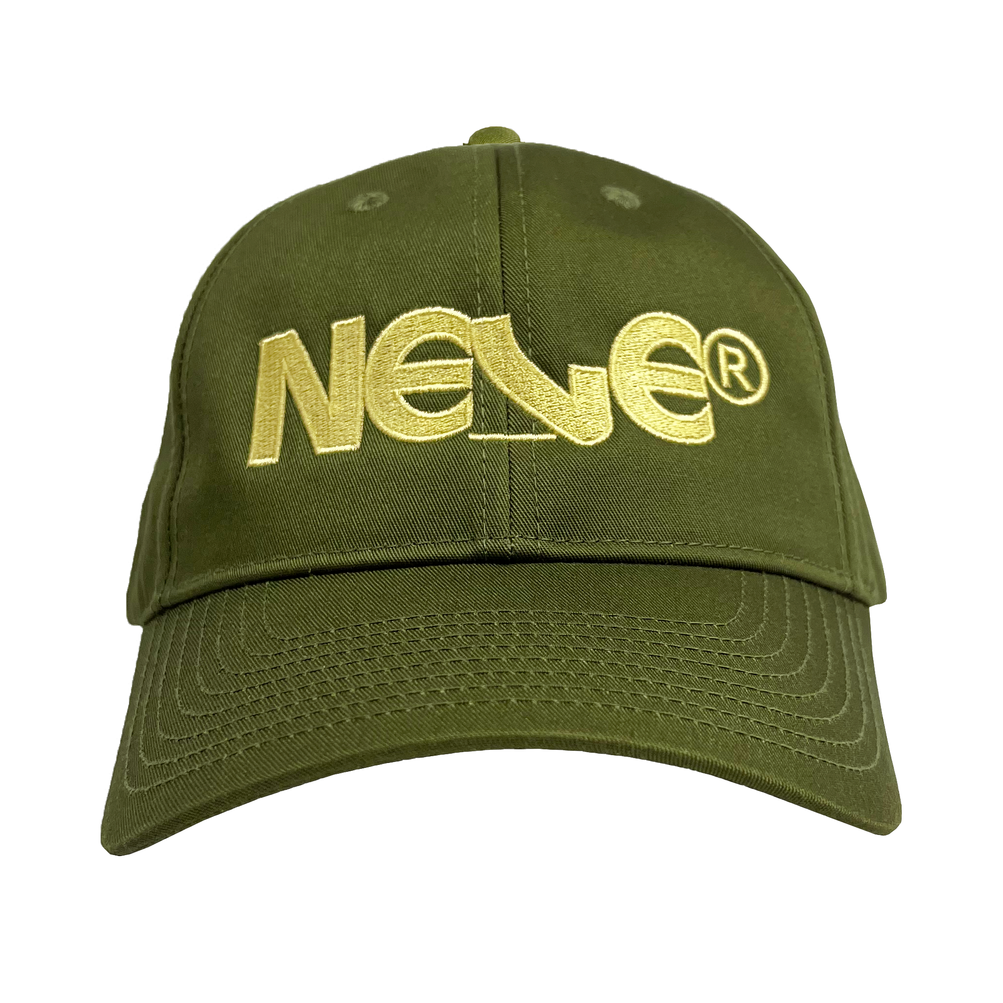 NEVER Hat – deb never shop